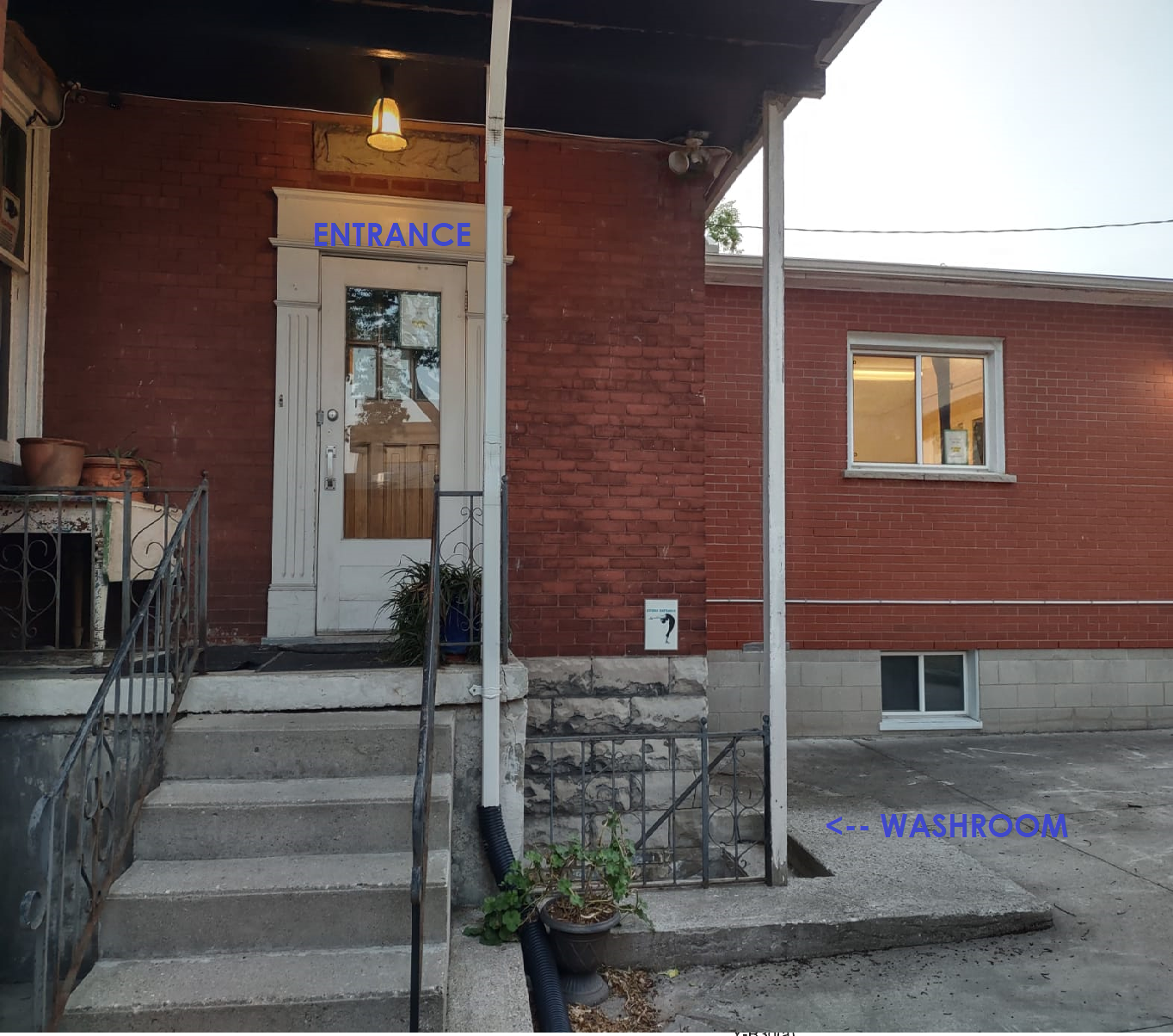 Programs – Acture FM